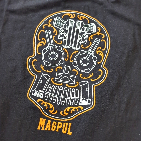 Magpul | Tops | New Magpul Shirt | Poshmark